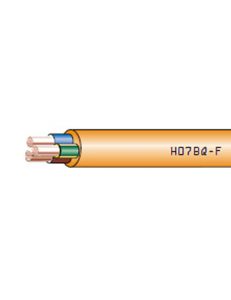 H07BQ-F | Everwell Cables & ElectricalEverwell Cables & Electrical