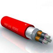 Medium Voltage Cables | Everwell Cables & ElectricalEverwell Cables ...