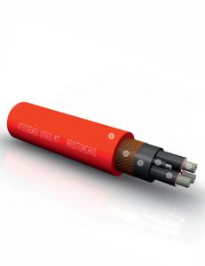ntscgewou | Everwell Cables & ElectricalEverwell Cables & Electrical