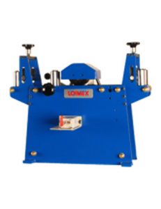 Measuring-Round-Cable | Everwell Cables & ElectricalEverwell Cables ...