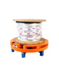 Turning-Table | Everwell Cables & ElectricalEverwell Cables & Electrical