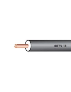 H07V-R | Everwell Cables & ElectricalEverwell Cables & Electrical