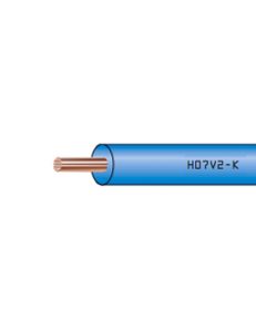 H07V2-K | Everwell Cables & ElectricalEverwell Cables & Electrical