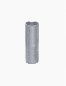 Compression Joint ( BS 4579 ) Non Tension Proof for Copper Conductor ...