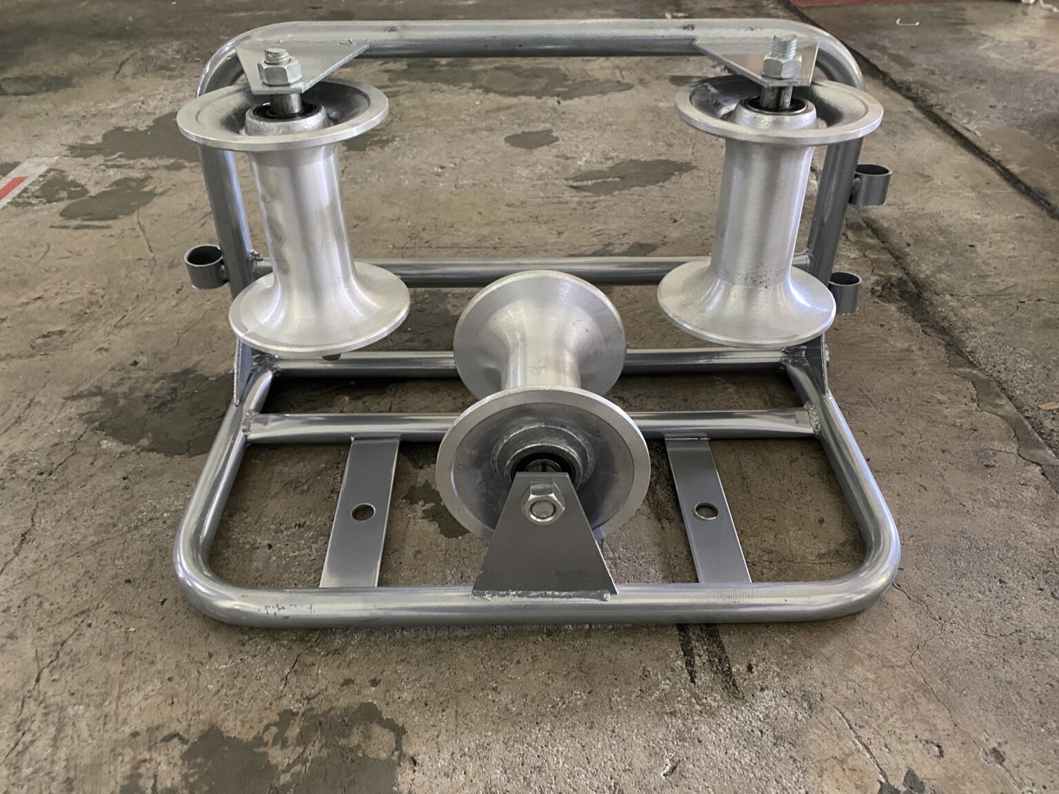 Cable Roller Archives | Everwell Cables & ElectricalEverwell Cables ...