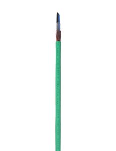 M2XCH- FFR | Everwell Cables & ElectricalEverwell Cables & Electrical