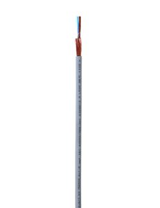 M2XCH & M2XCH-EMC | Everwell Cables & ElectricalEverwell Cables ...