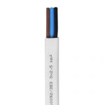 Marine Cables | Everwell Cables & ElectricalEverwell Cables & Electrical